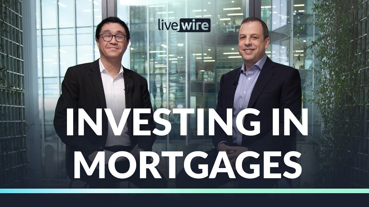 The 7 questions this investor asks in every investment he makes - YouTube