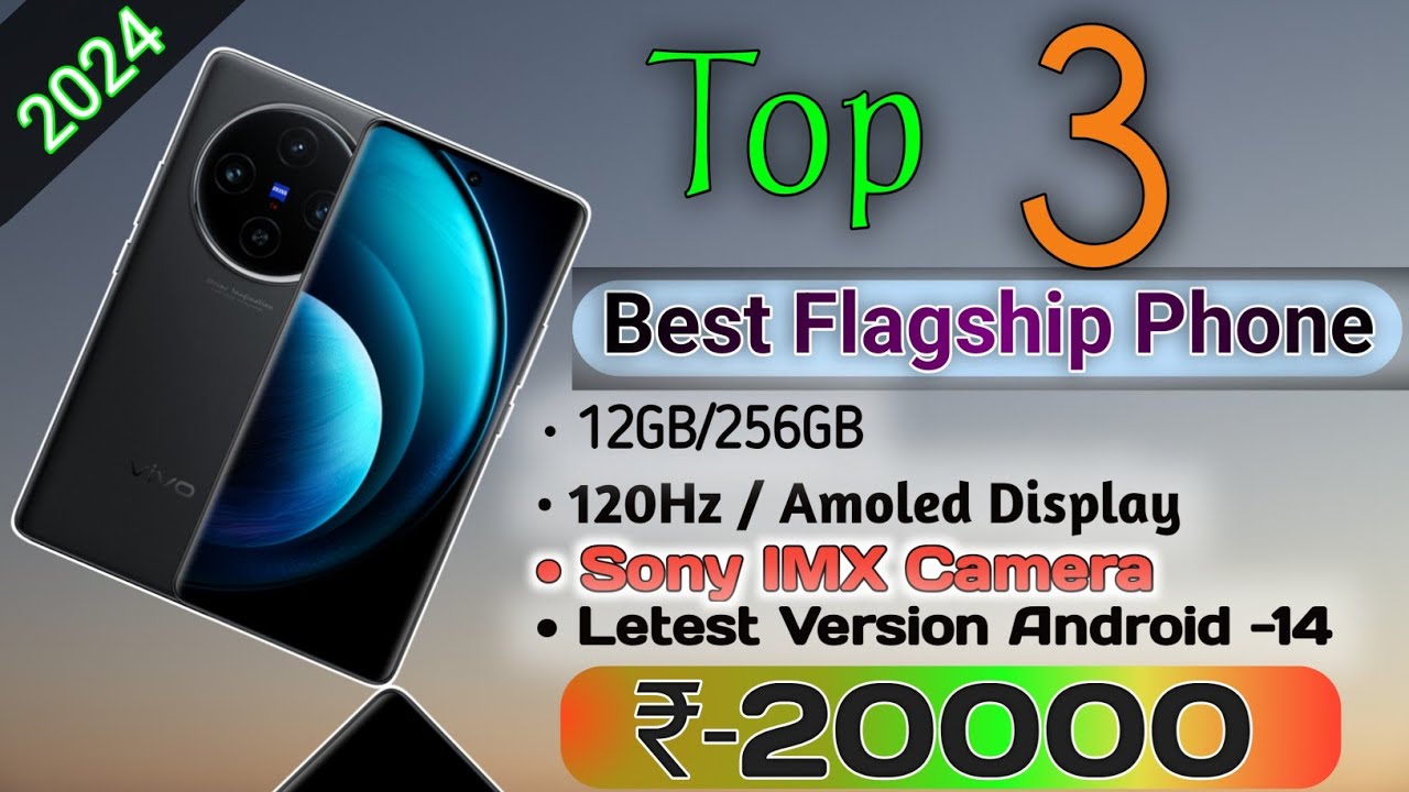 20k Best Camera Phone + Advance Features| Top 3 Best 5G Phone in india ...