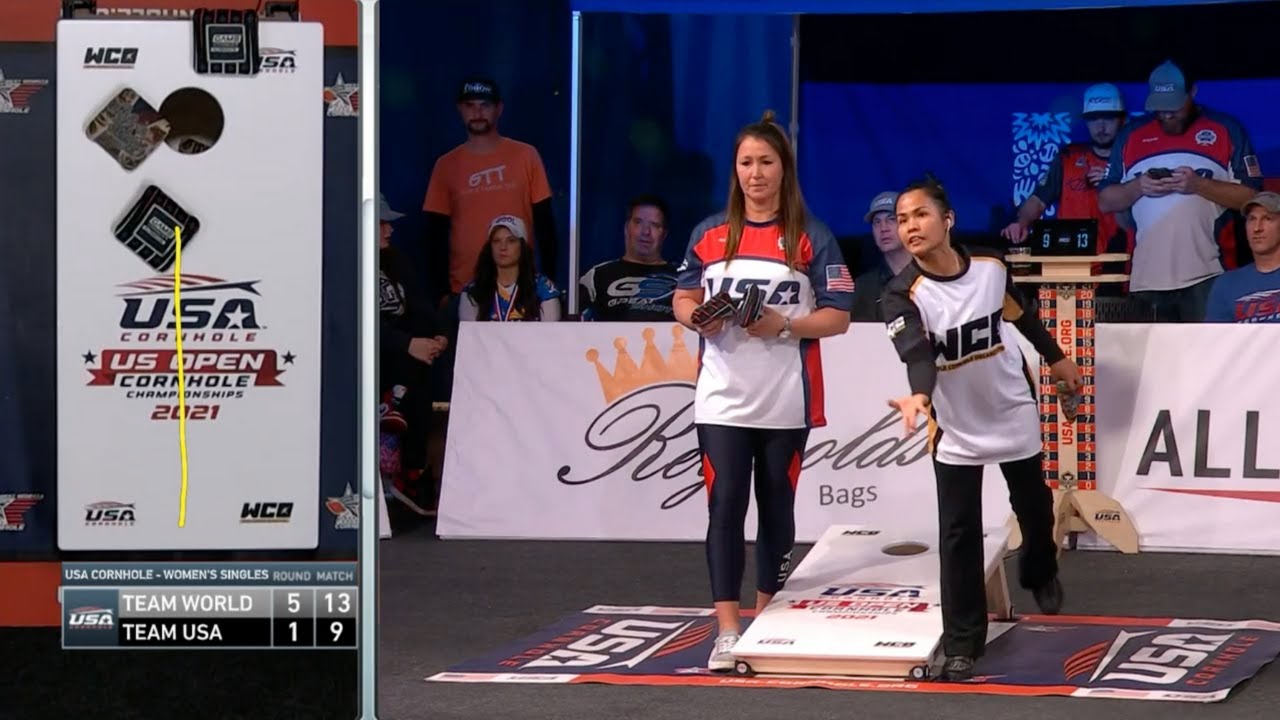 Maya’s On FIYA 🔥 - YouTube