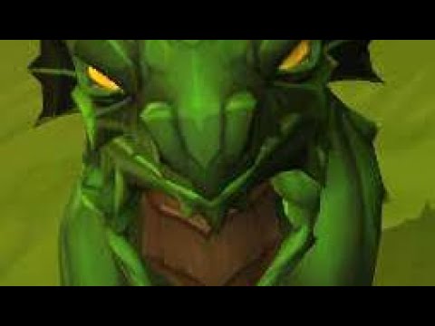 How to get frogzard morph (aq3d) - YouTube