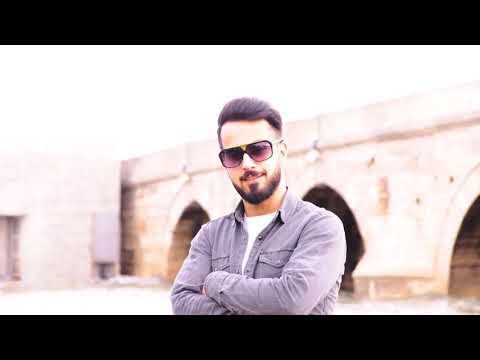 Veysel mutlu yeni çalışma