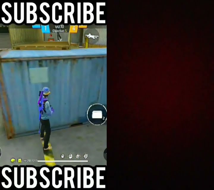 Viral Shorts Youtube