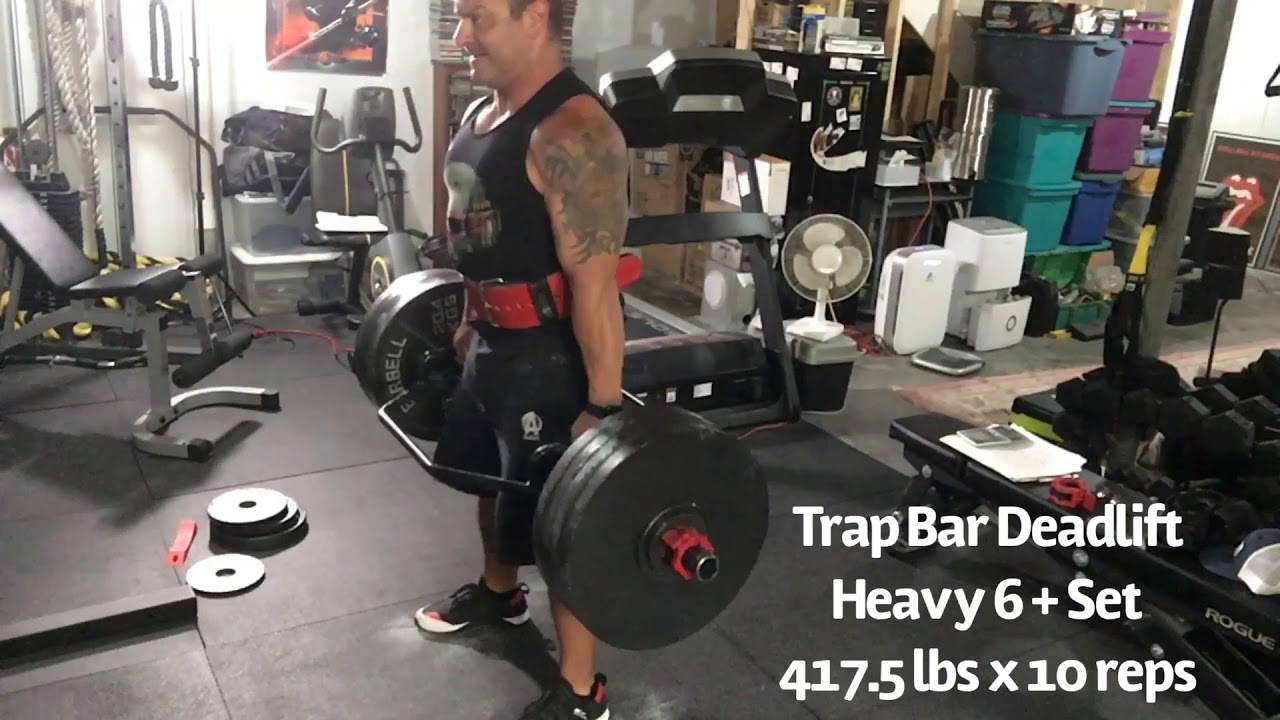 Concentric Fitness VT Training Vlog - YouTube