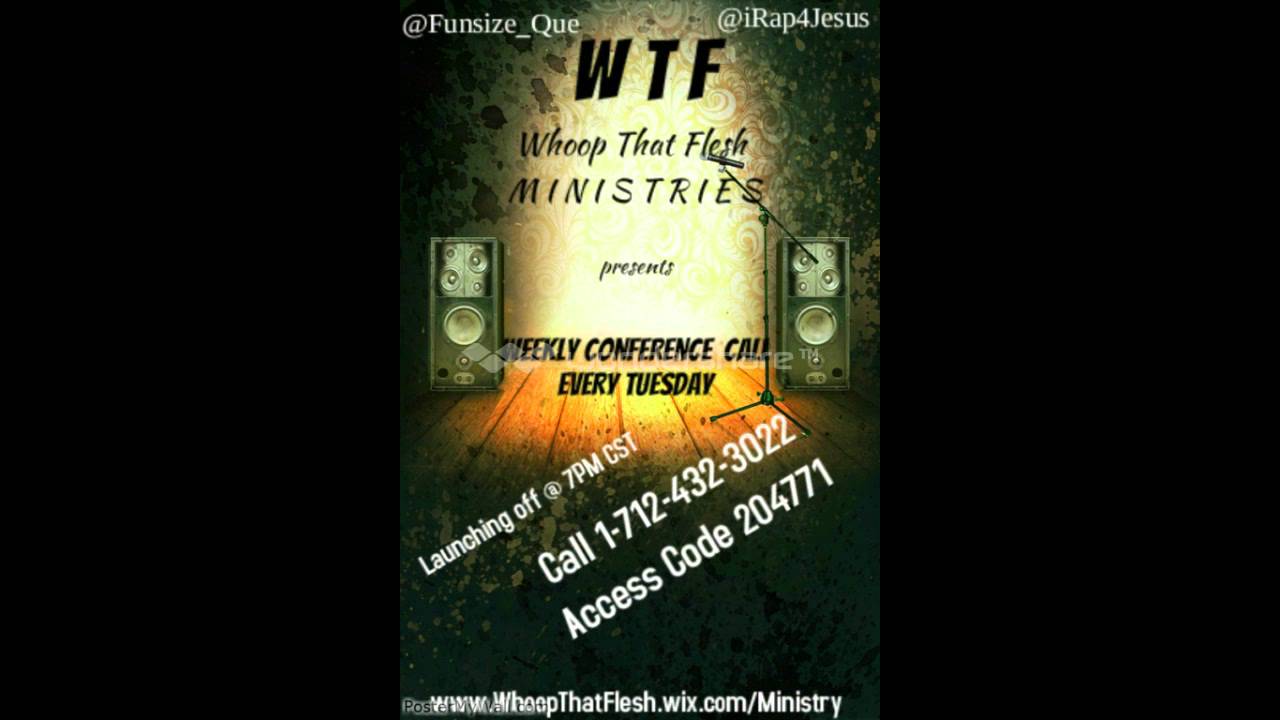 Clean On The Outside but Dirty on the Inside - YouTube