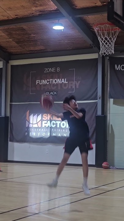 초5 2025. 5. 31 오늘은 2체육관에서 ~#스킬팩토리주니어 #kcc이지스주니어 #nba #kbl #u11 - YouTube