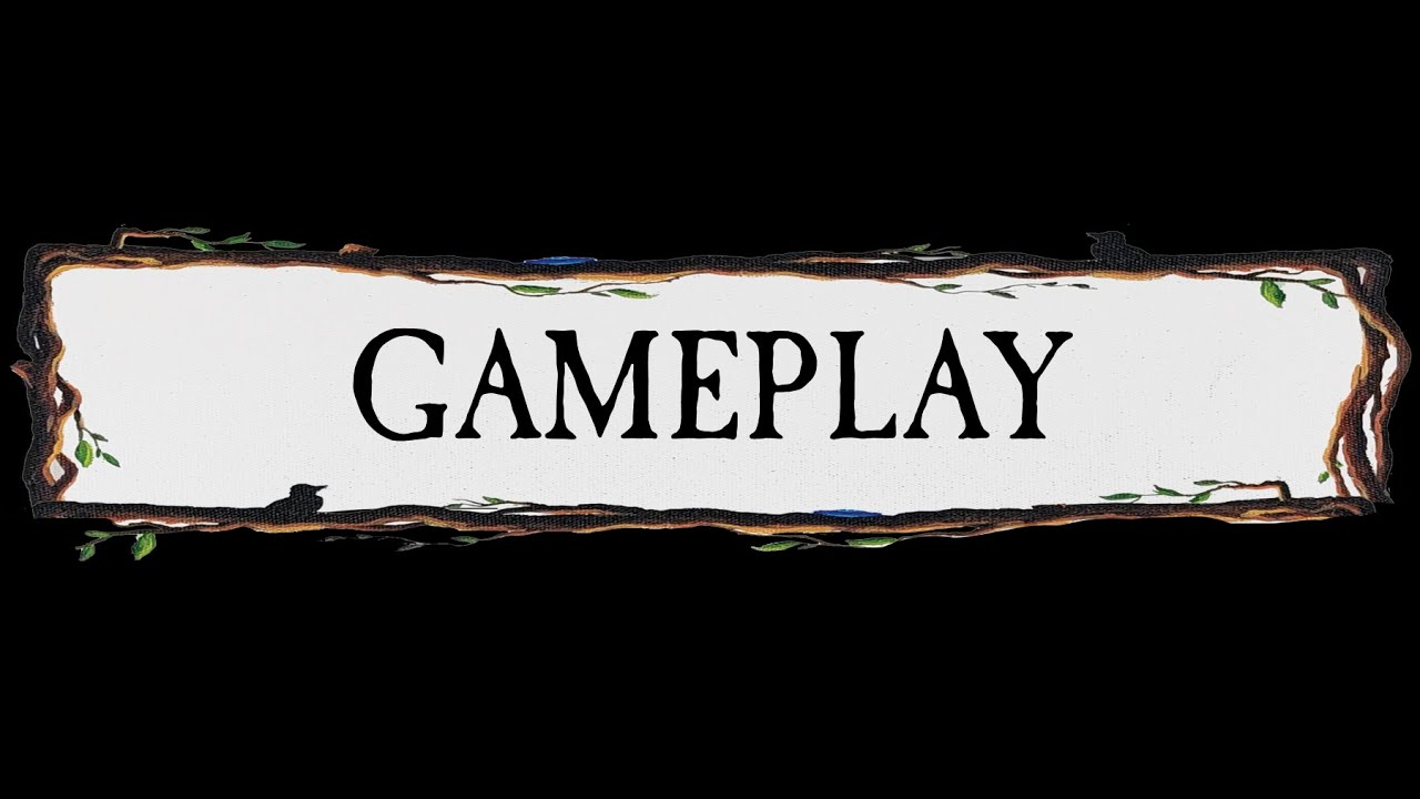 CHAINS: How to Play in 1 minute - YouTube