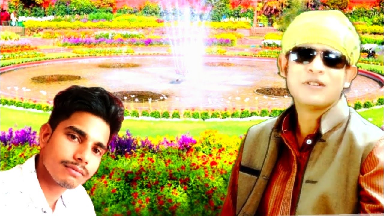 Chokhta theke mukhta l new song l kazi Shuvo l Purnata l Nirmal l16 May ...