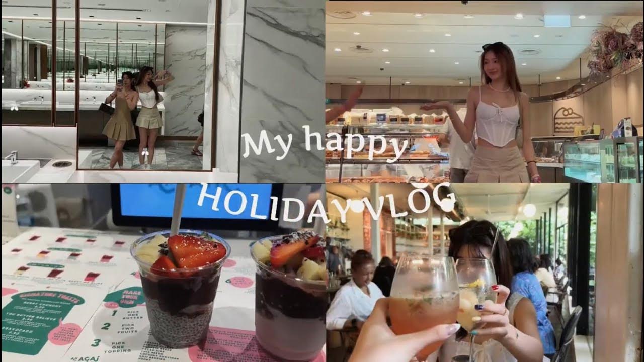 First Time Singapore for TAYLOR SWIFT 💗 - YouTube