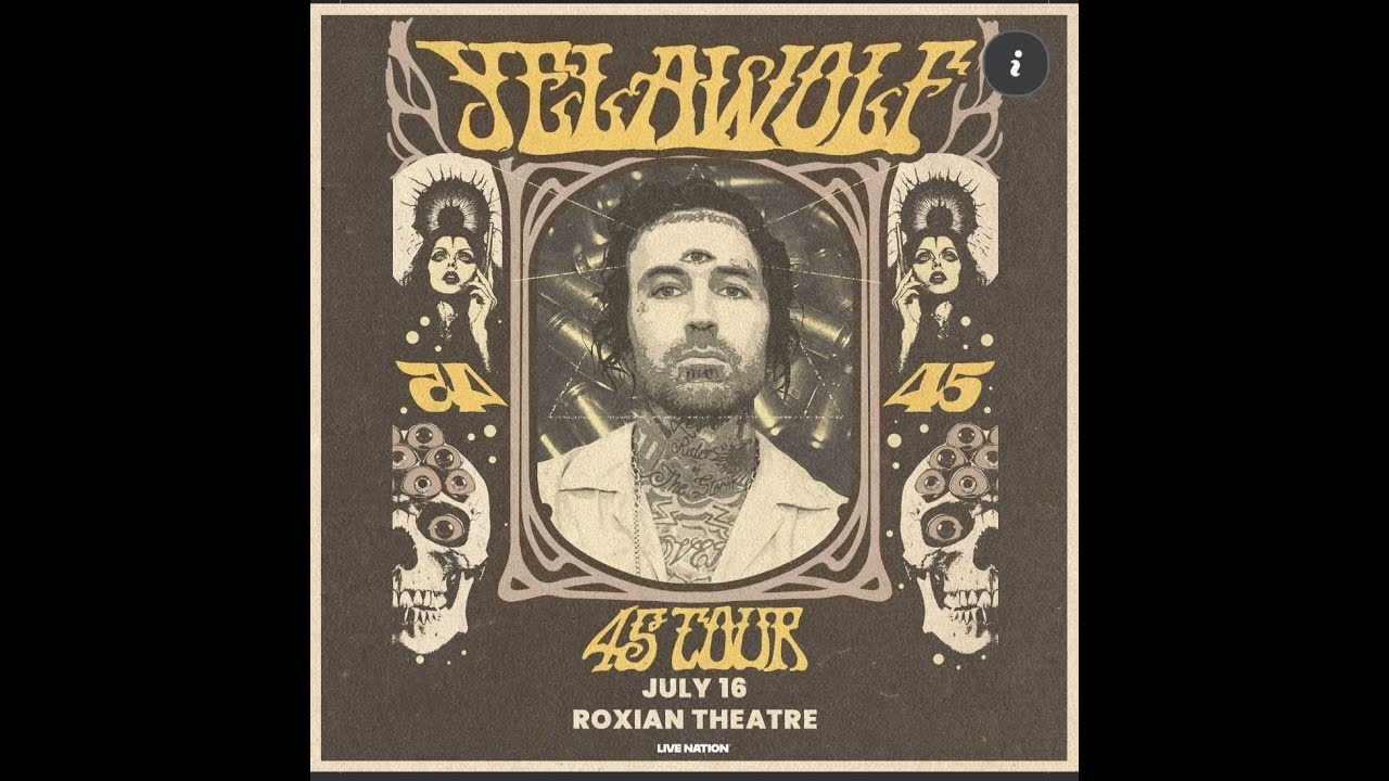 Yelawolf LONG HAIRED COUNTRY BOY/WALK/SHIMMY SHIMMY YA/WILL ITS GONE 45 ...