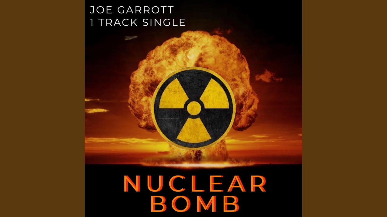 Nuclear Bomb - YouTube