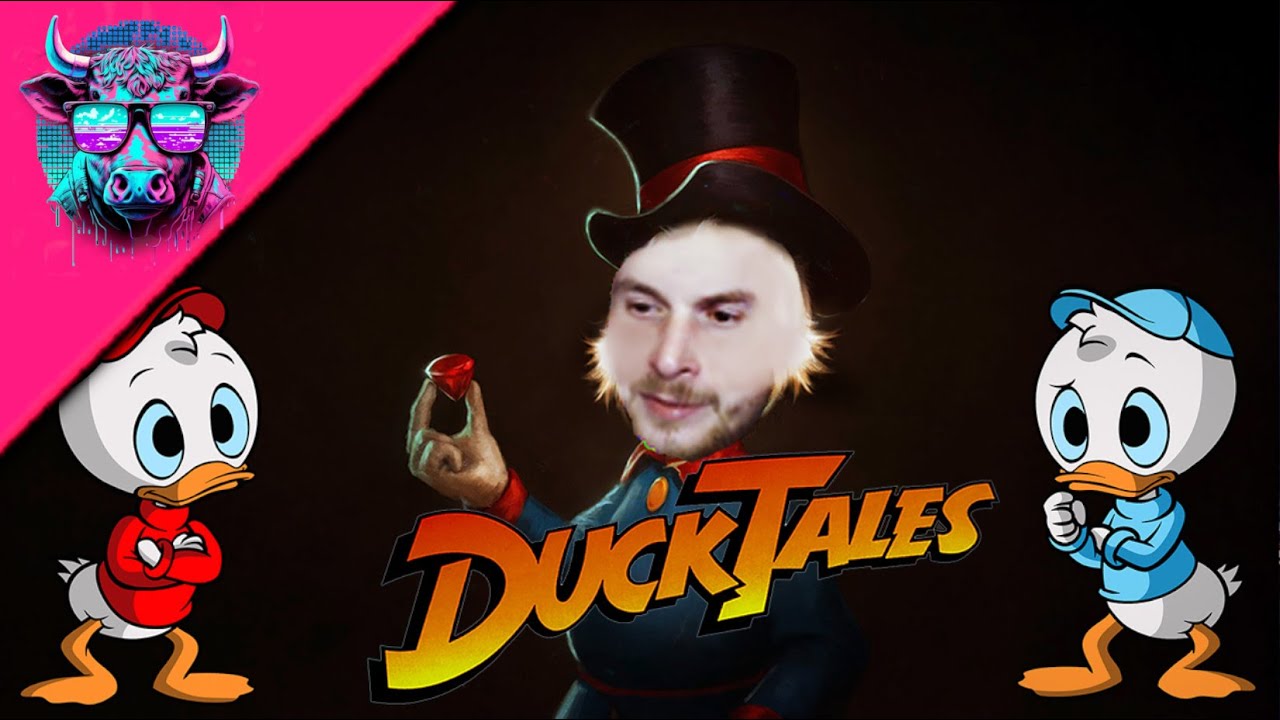 Kačeří Příběhy | Ms - Dos Hry - YouTube