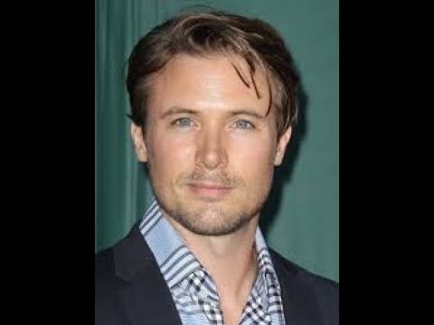 Janette’s Chat with Canadian Actor, John Reardon, “Detective Charlie ...