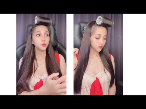 Bigo Live | Bigo Hot | Gunung Gede | Live No Armor