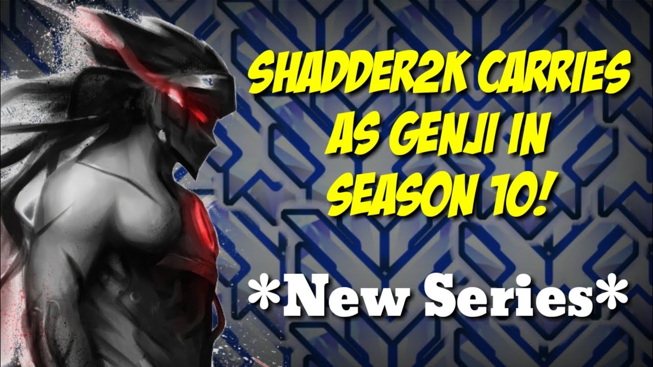 Kafee gravs the wheel in horizon and it goes to another dimension ...