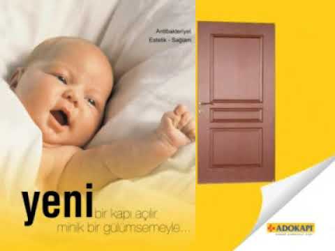 Adopen