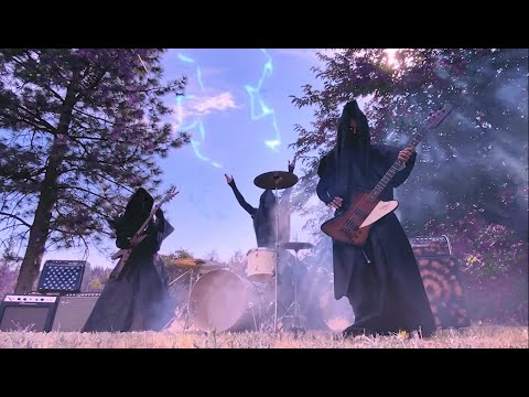 Cigar - Legacy of the 7 Plies (Official Video)