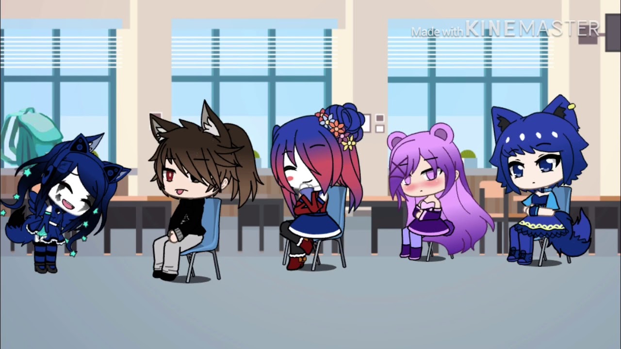 Slow reader shortened version - YouTube