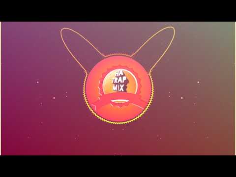 Ezhel - İmkansızım (Trap Remix) #FreeEzhel