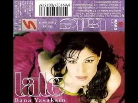 SöZ MüZiK-(EmRaH ŞeNPıNaR)-(LaLe ŞeNPıNaR) Durma
