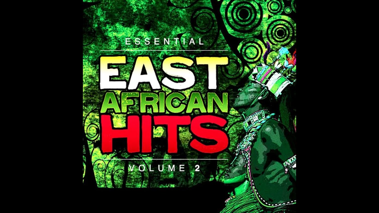 URAFIKI ZAIRE PT 1 - CCM & MPR - YouTube