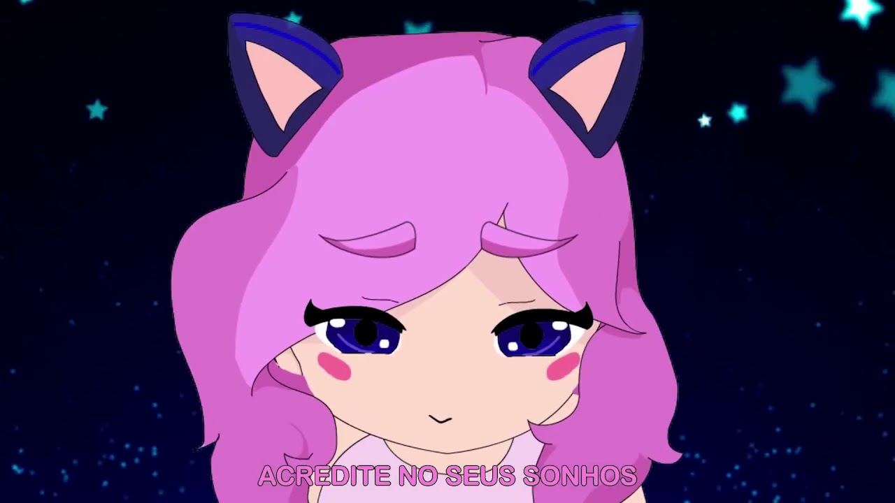 Melhor música da família mineblox - YouTube