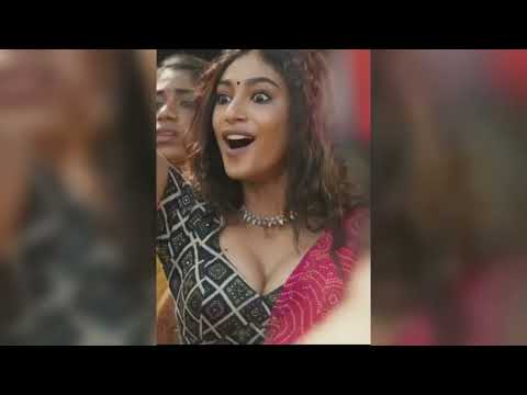 Tollywood tamil actress viral romantic movie secen Naked tamil nadu actress photoshoot