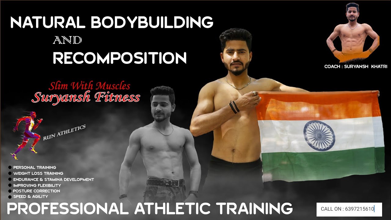 NATURE WORKOUT||MOTIVATION||Using Skipping Rope||Battle Rope||Full Body ...