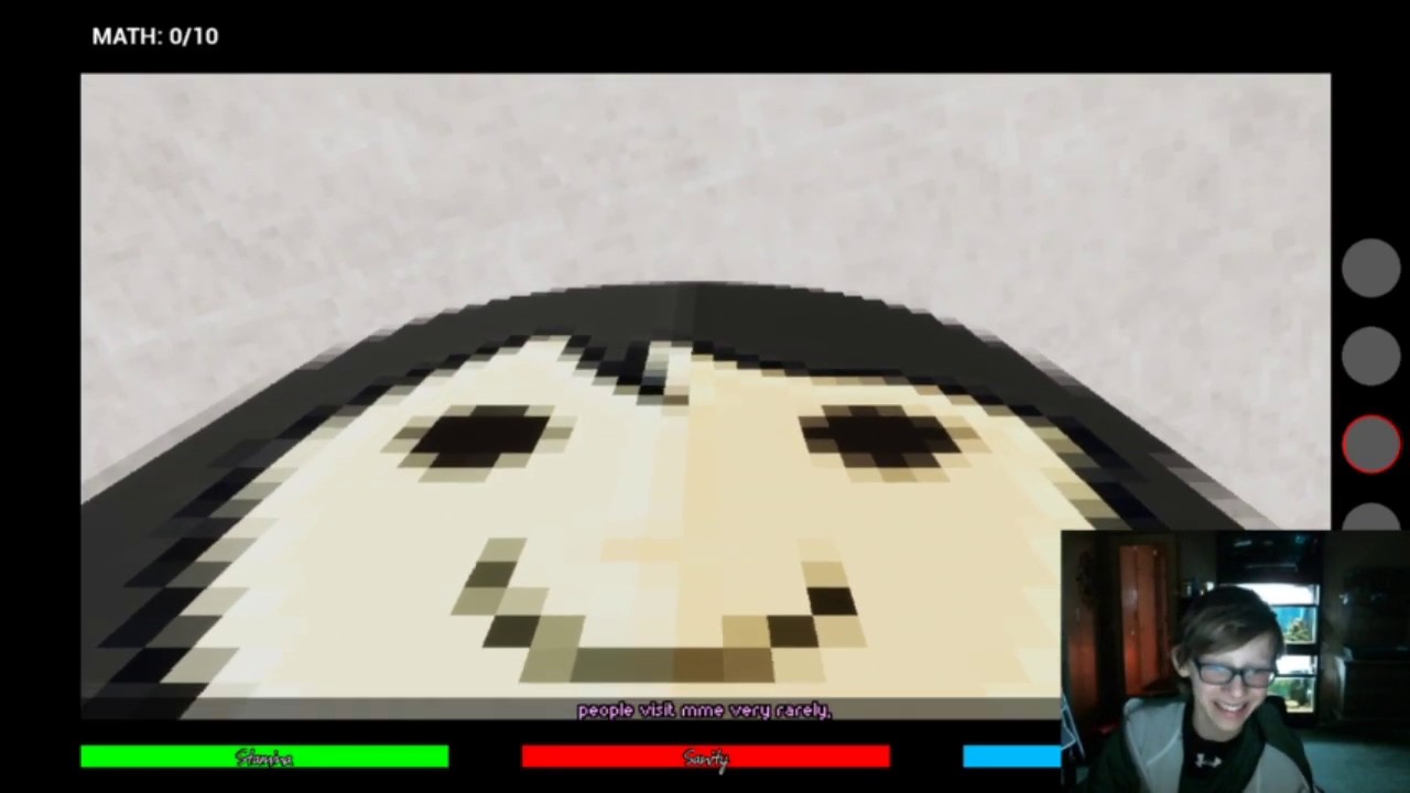 Advanced Education with Viktor Strobovski v0.1.1 - "Exploring the New ...