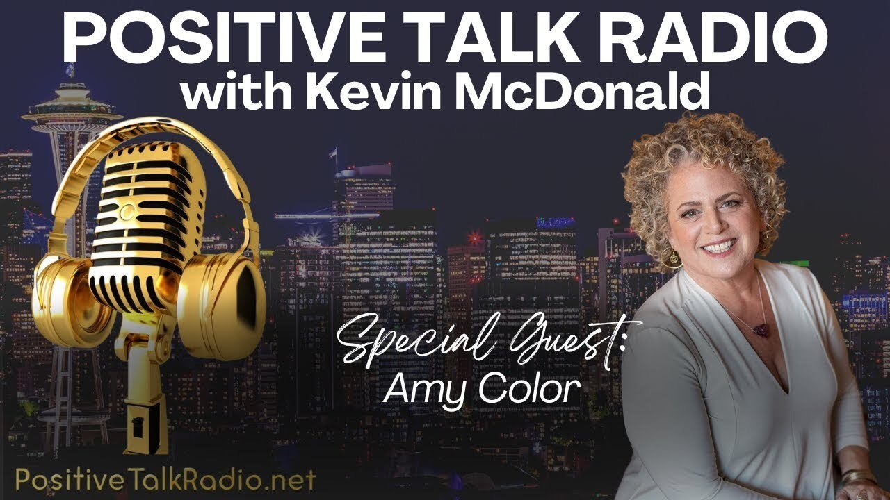 496 | Debunking ALL Misconceptions about Intimacy! - Interview - Amy ...