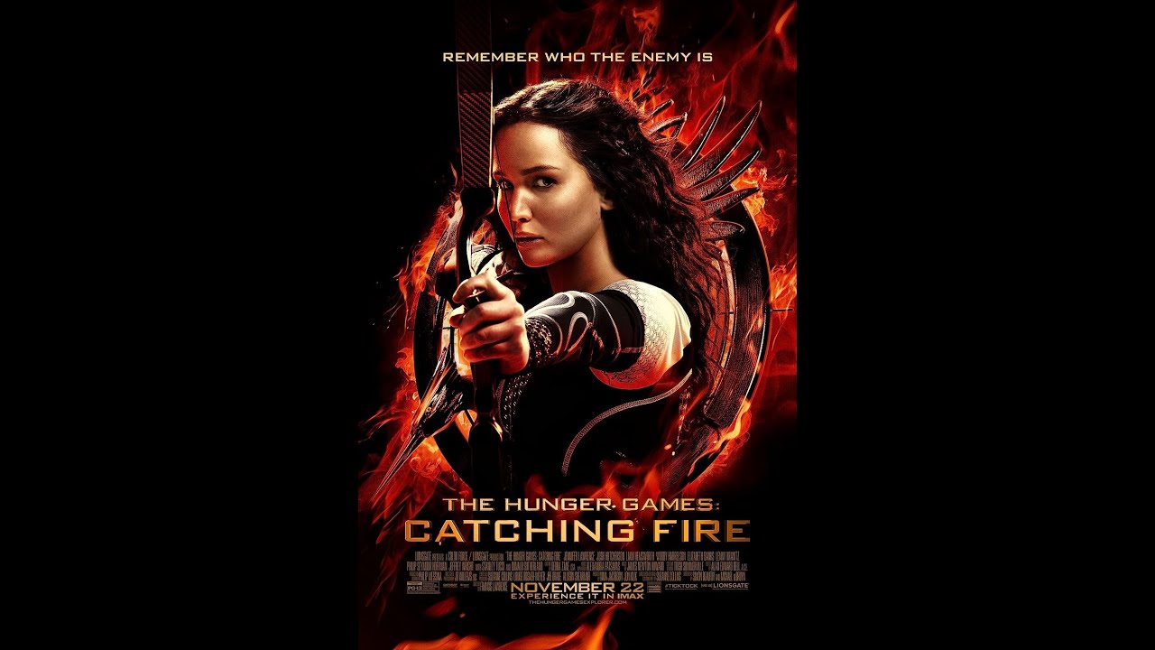 My morning routine part 2 - YouTube