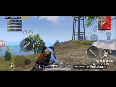 PUGE BEST GAME PLAY 🤡JOKERBHAI) - YouTube