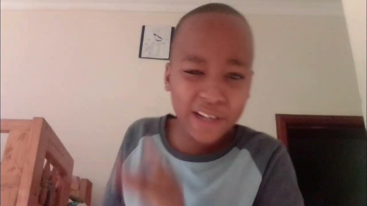 7 juillet 2024 - YouTube