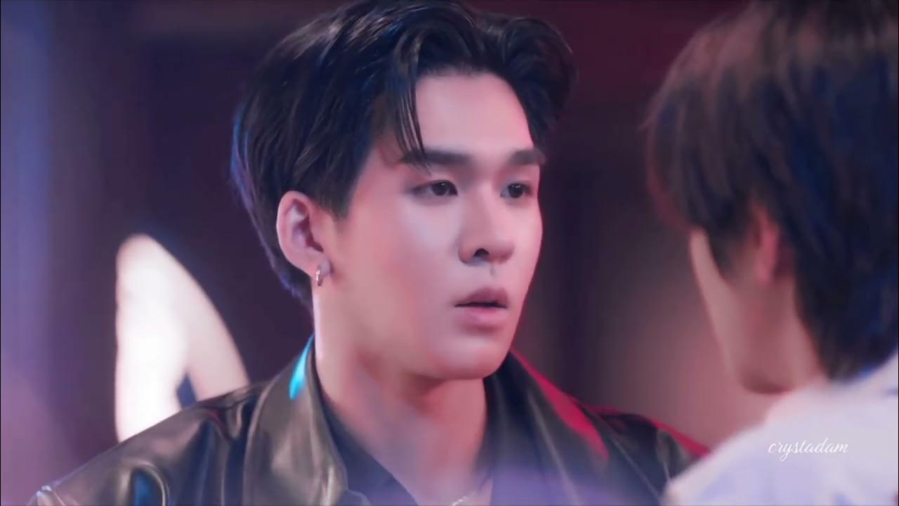 FMV • 𝙔𝙤𝙪𝙧 𝙎𝙠𝙮 𝙏𝙝𝙚 𝙎𝙚𝙧𝙞𝙚𝙨 • Auau Save - YouTube