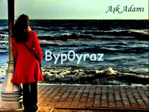 Adın yalancı Soyadın Şefersiz Fena..