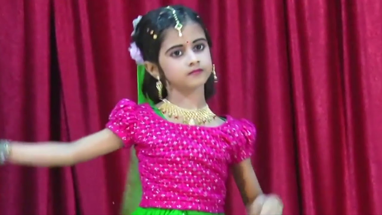 Single Dance - YouTube