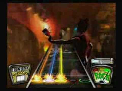 Beelzeboss - Tenacious D - YouTube