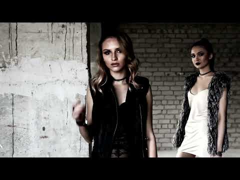 young-woman-model-russian-fashion