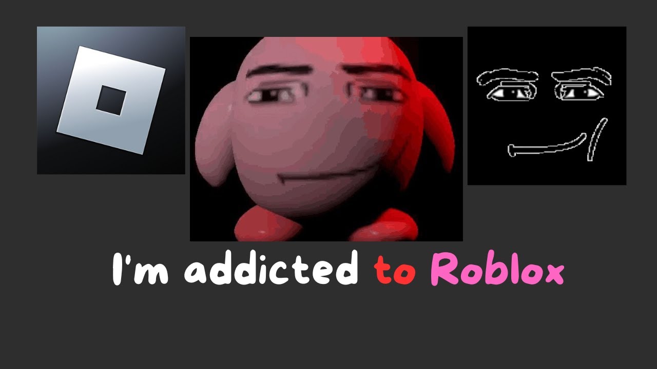 Dead Rails dan Grow Garden Roblox ( short ) - YouTube