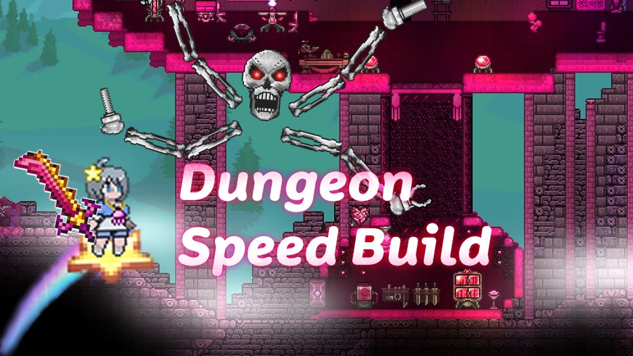 How To Make Pink Torch Terraria at Laura Hefley blog