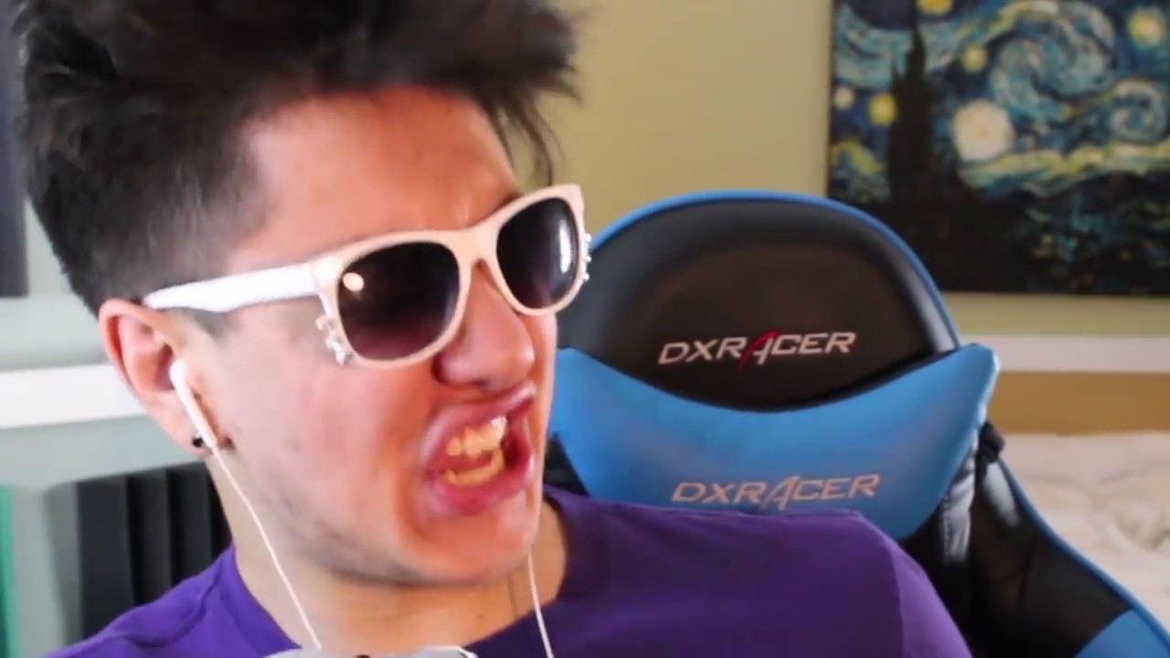 TOP 10 WORST COMMERCIALS EVER MADE!! - YouTube