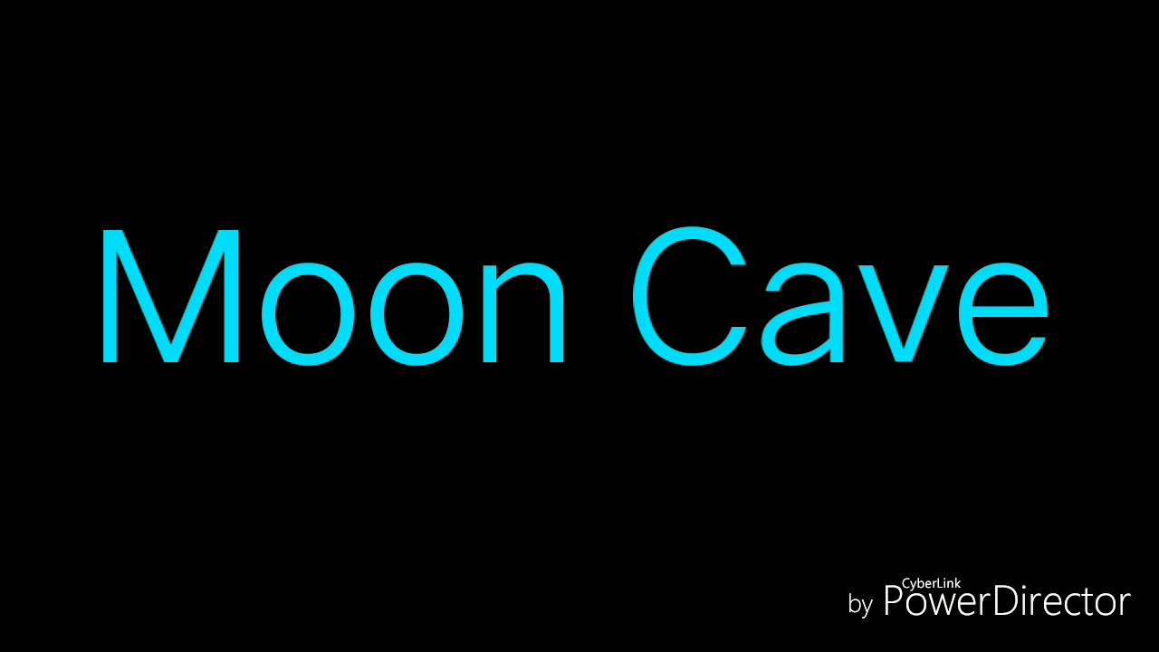Ilagan Sanctuary Sta. Victoria Isabela "Cave" 💕 - YouTube