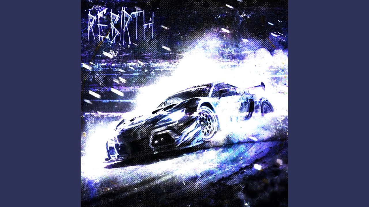 REBIRTH - YouTube