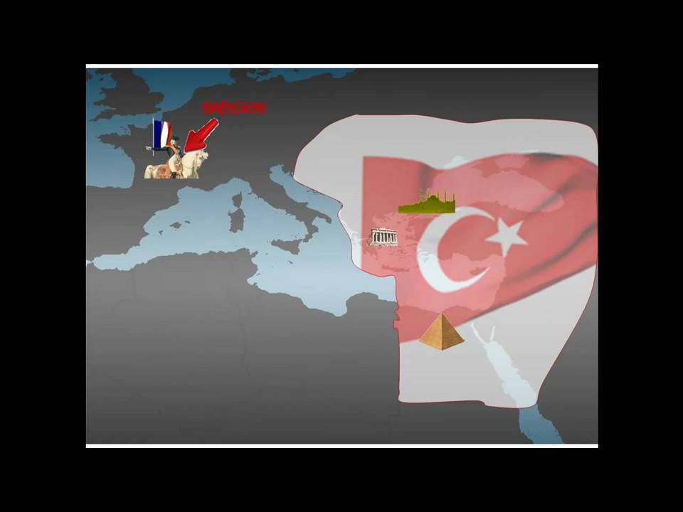 Τα Μαρμαρα του Παρθενώνα στο Βρετανικό Μουσείο - YouTube