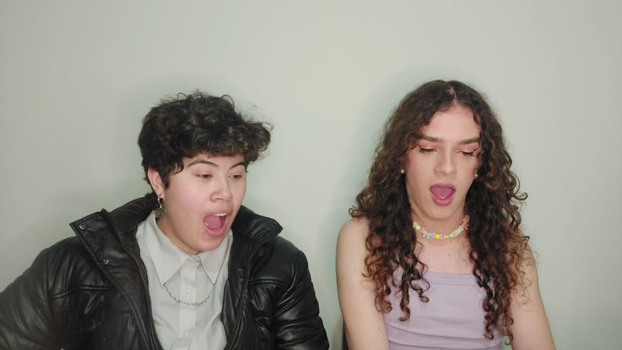 React - Campo de Morango - Luísa Sonza 🍓 - YouTube