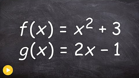 Add Subtract Multiply Divide Functions - YouTube