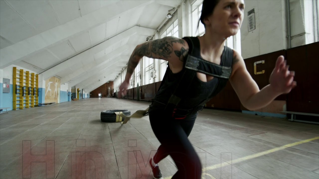 Quick Fitness Tips Beginners Workouts YouTube quick-fitness-tips-beginners-workouts-youtube