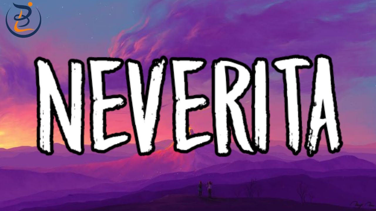 Bad Bunny - Neverita | Mora Seca, Rauw Alejandro, Feid, - YouTube