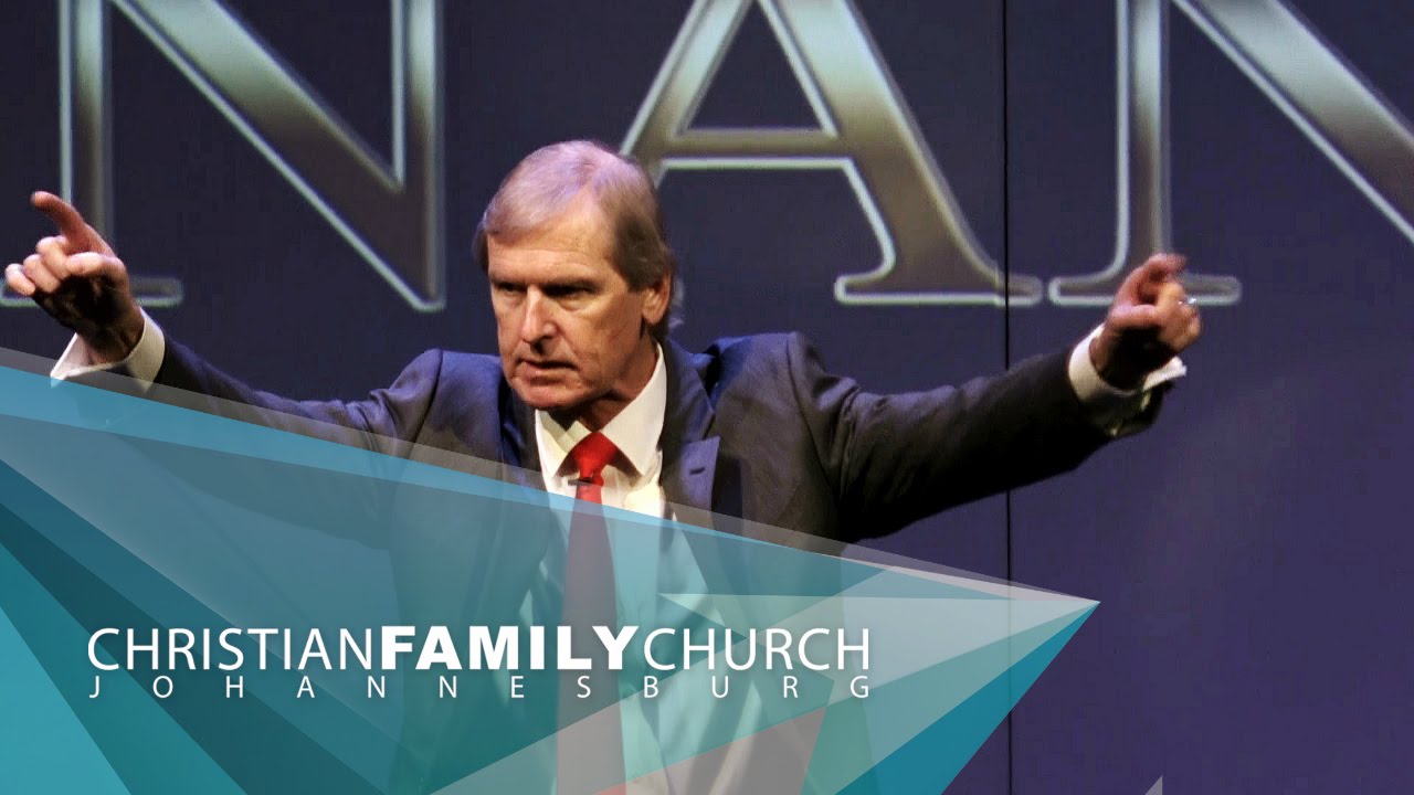 Learning How To Depend On My Covenant Partner Episode 2 - YouTube