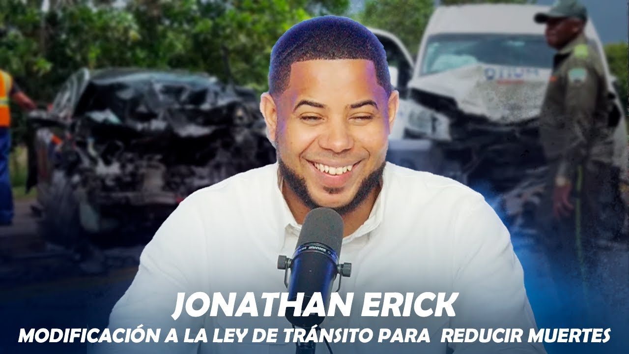 JONATHAN ERICK - COORDINADOR REGIONAL NORTE DEL MINISTERIO DE INTERIOR ...