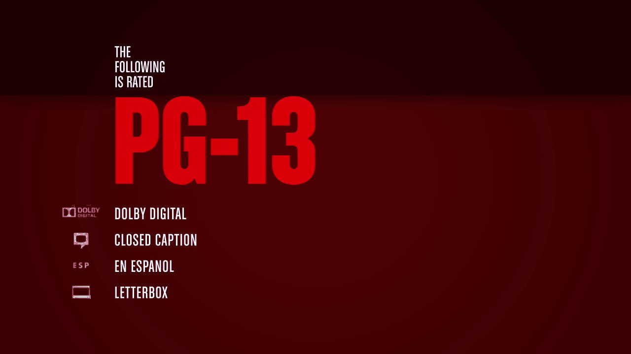 Encore Action - Playing Now [FANMADE] - YouTube